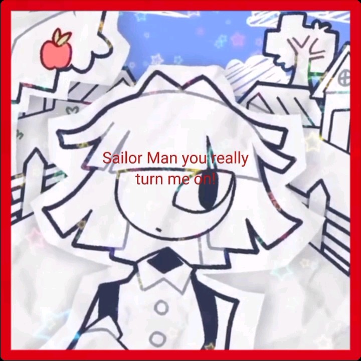 Zipclaire ꒰ 🐉×🎀 ꒱ #zipclaire#zip×claire#zip#claire#fpe# ...