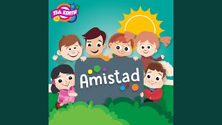 Tia Edith - Los 10 Mandamientos Akkorde - Chordify