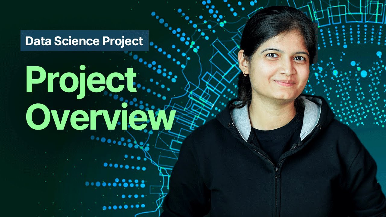 Project Overview Creating Text With Gpt2 Youtube