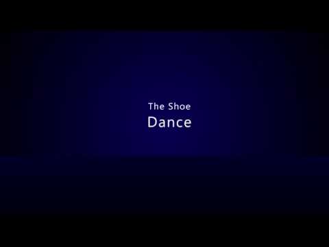The Shoe Dance 2k18 - YouTube