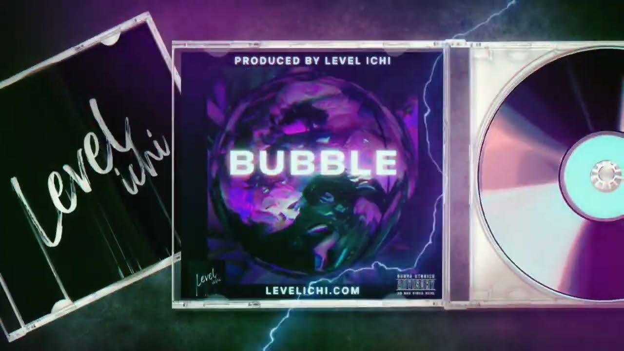 (FREE) Freestyle Type Beat - "BUBBLE" l Free Type Beat 2022 l Rap Trap ...