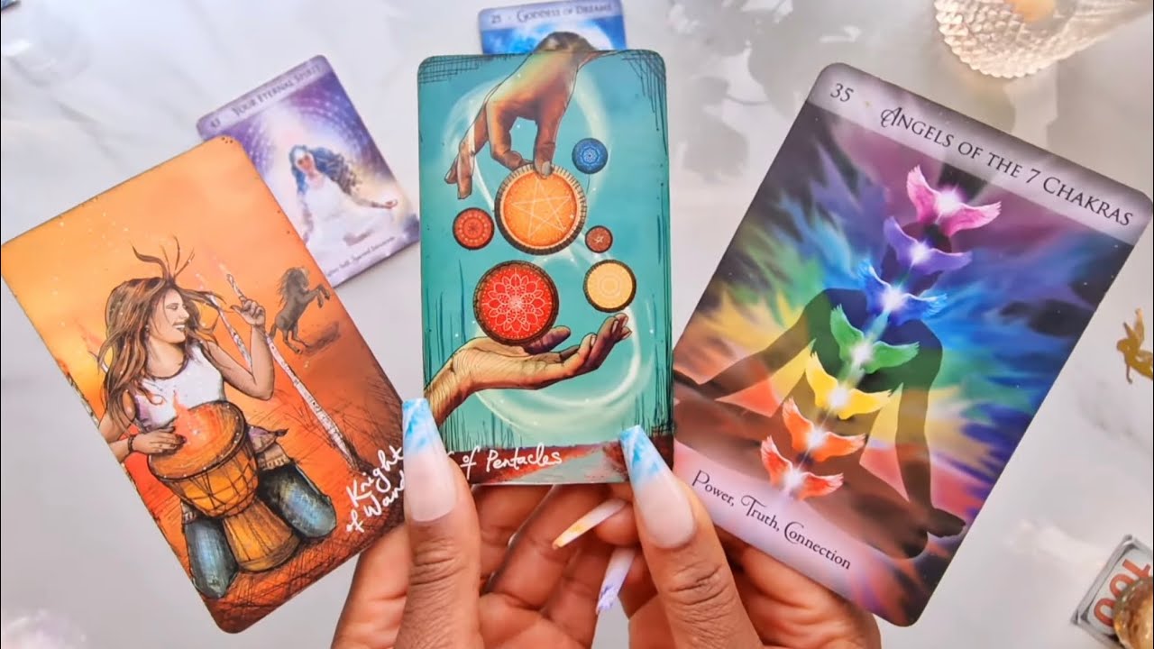 Taurus ♉️ BOOM 💥 HERE IS THE SIGN GOD WANTS YOU TO SEE! Taurus Tarot ...