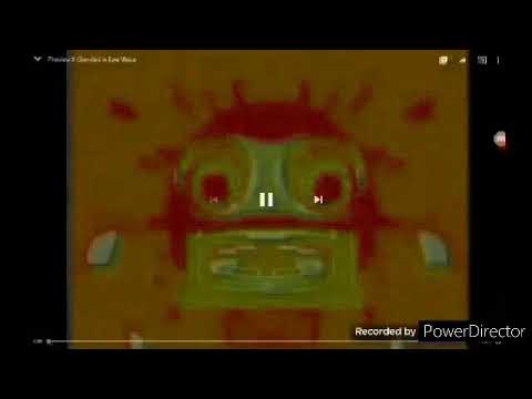 Preview 2 chorded in Low voice^15 - YouTube