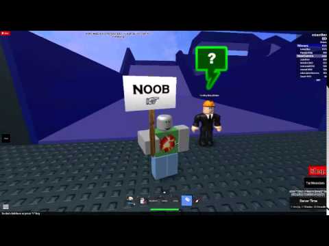 Roblox:Build a Raft and Survive - YouTube