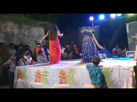 Djmaya Abhishek