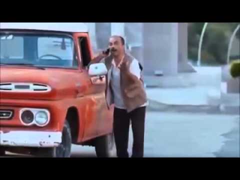 neredesin aşkımm ( Vine Türkiye )