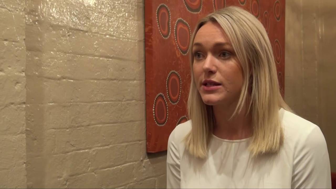 LOCKED OUT: Short documentary on Brisbane's lockout laws - YouTube