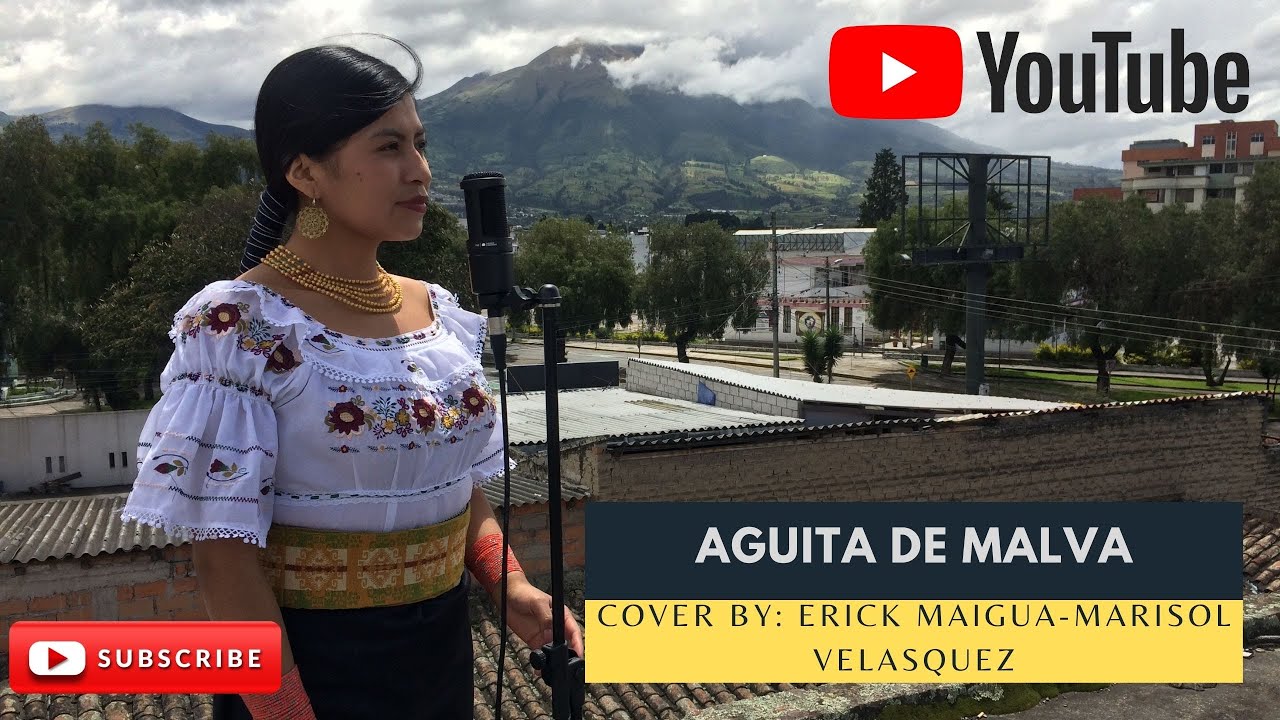 Detrás de una piedra (Yaraví-Albazo) - YouTube Music