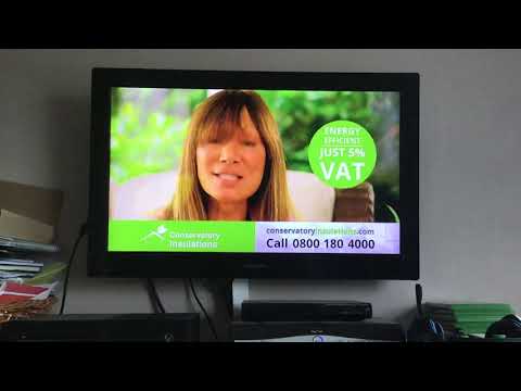ITV 3 Adverts | Fri 28|8|2020 - YouTube