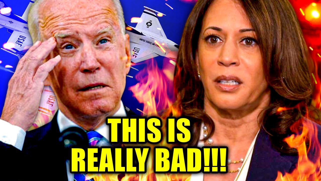 RED ALERT: Military Base Security Failure---Bad as We've Ever Seen ...