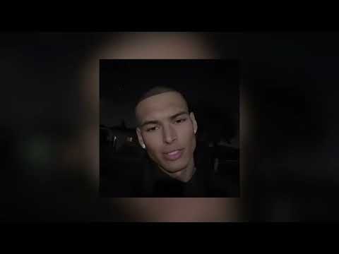 Illusionary daytime x DJ turn it loud (slowed and reverb)