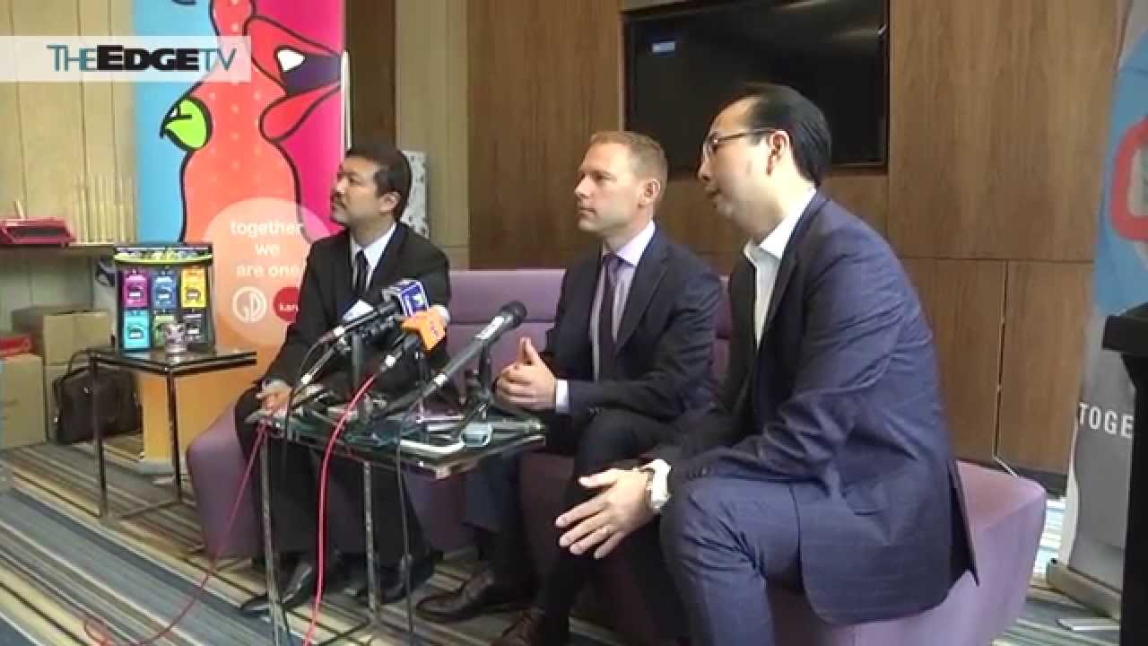 Condom maker Karex set to boost sales of its own brand after acquiring ...