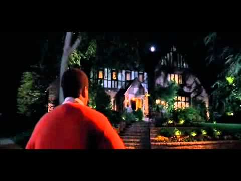 Fat Albert 2: The Requiem Trailer - YouTube