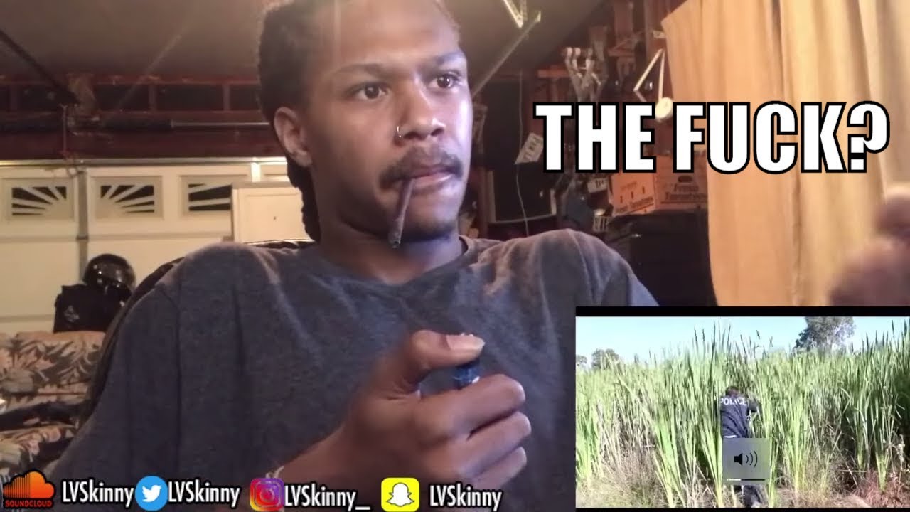 RiceGum EXPOSED. Content Cop: RiceGum (Reaction Video) - YouTube