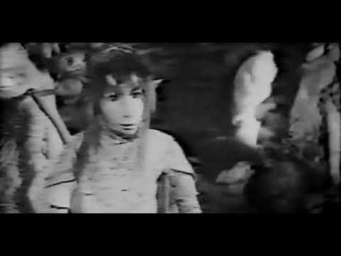 The Dark Crystal Workprint 01-1-2026