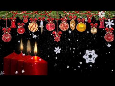 🕯️ ROMANTİK MUM IŞIĞI TV EKRANI ✨ Şömine Hissi | Sıcak ve Huzurlu Ambiyans | 4K Ekran Koruyucu