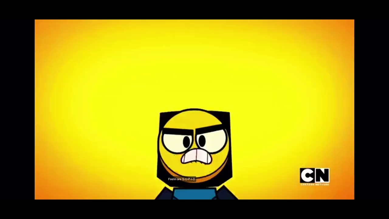 My Favorite Trapped In Tower Moments [UNIKITTY] - YouTube