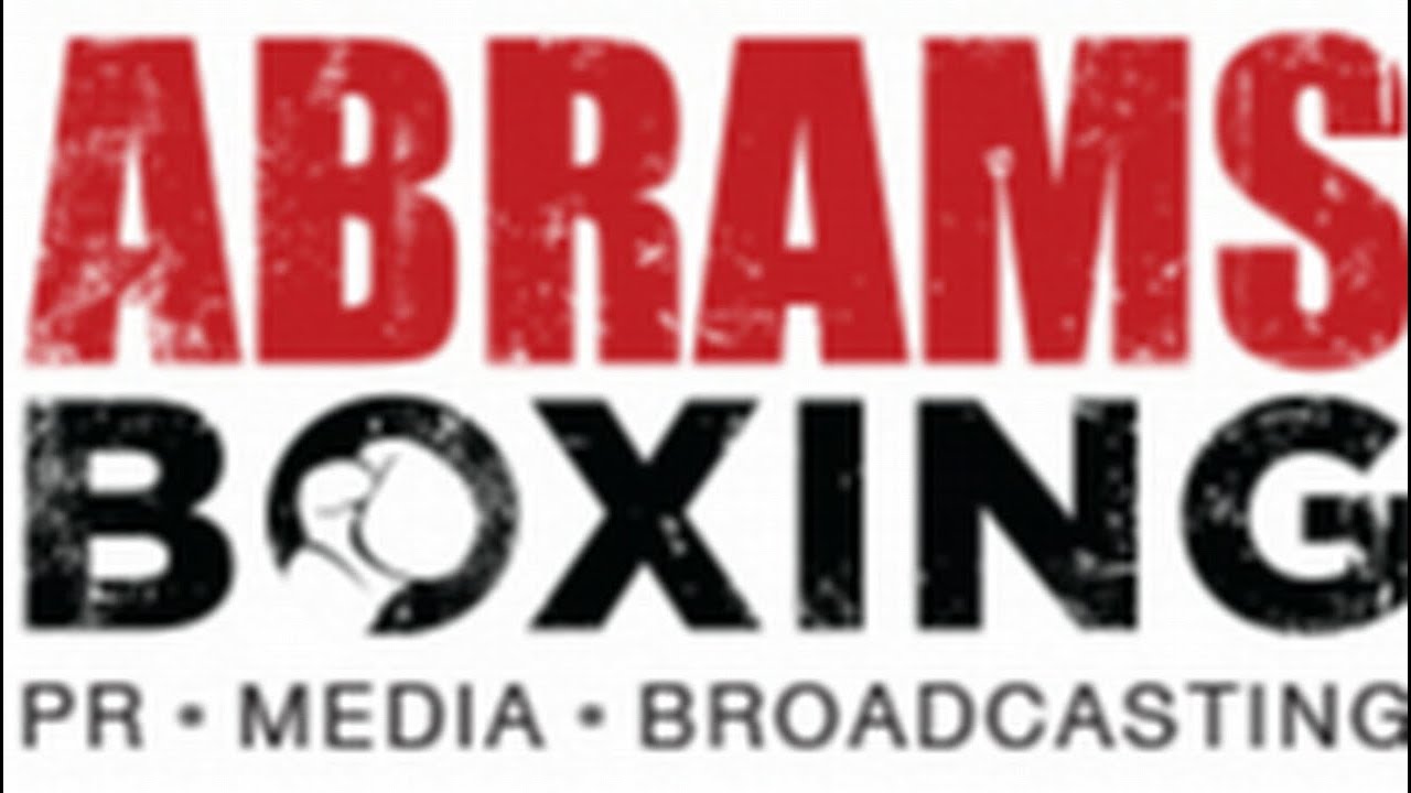 The Abrams Boxing Show: Ep.4 with Christy Martin, Tevin Farmer and ...