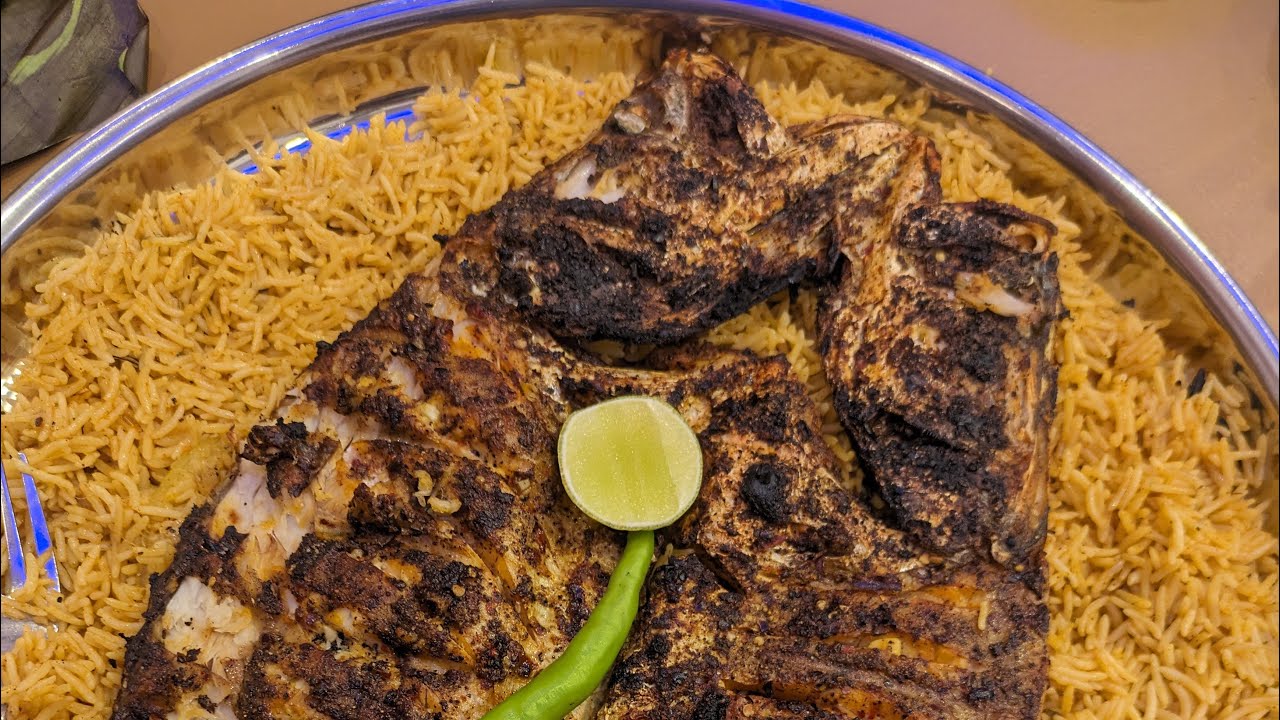 കൊച്ചിയിൽ ഇനി രാത്രിയിലും Seafood കഴിക്കാം | Best Seafood Dinner Spot ...