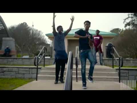 Top Off - Gunna (DS3) | @girlthatsgrim (Dance Video) - YouTube