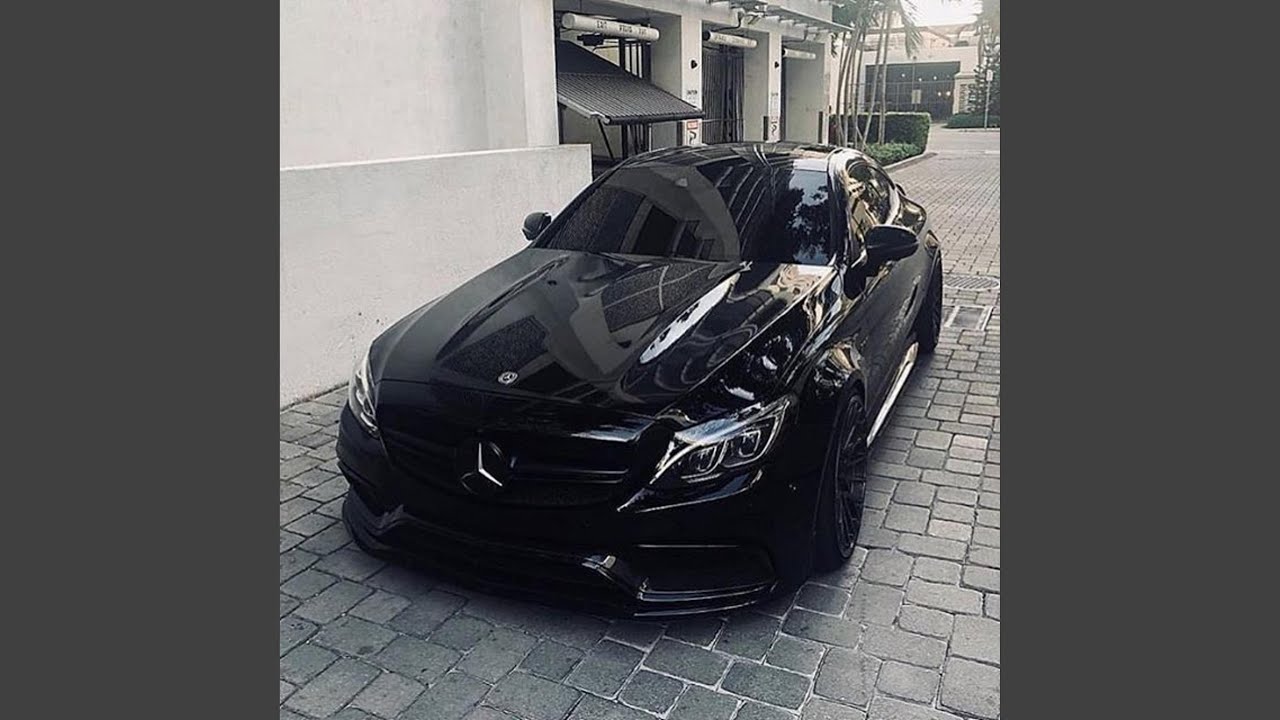 Lud Foe (Whats The Issue) (DJ DOUBLE O) - YouTube