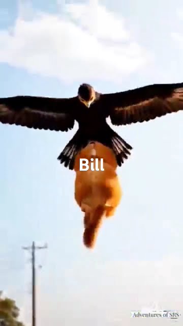 billota running - YouTube
