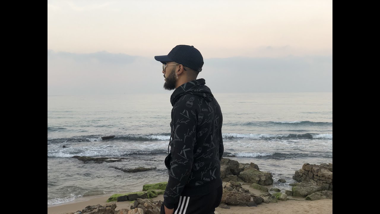 Mazara _ hadra zeyda (official music video) - YouTube