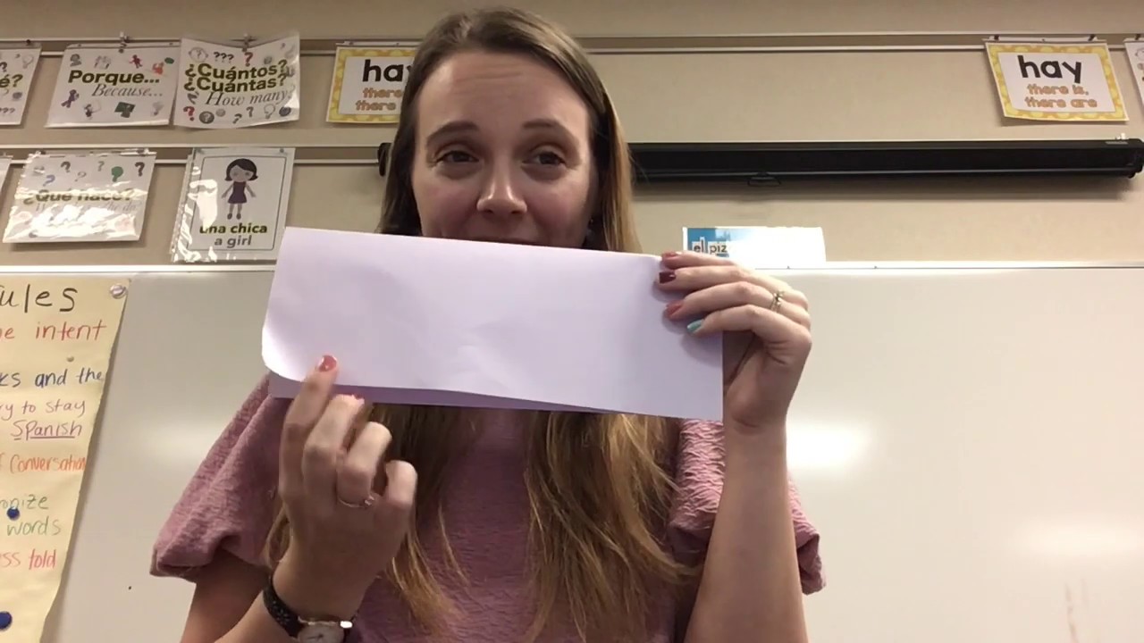 Card Talk- Teaching Languages with Comprehensible Input - YouTube