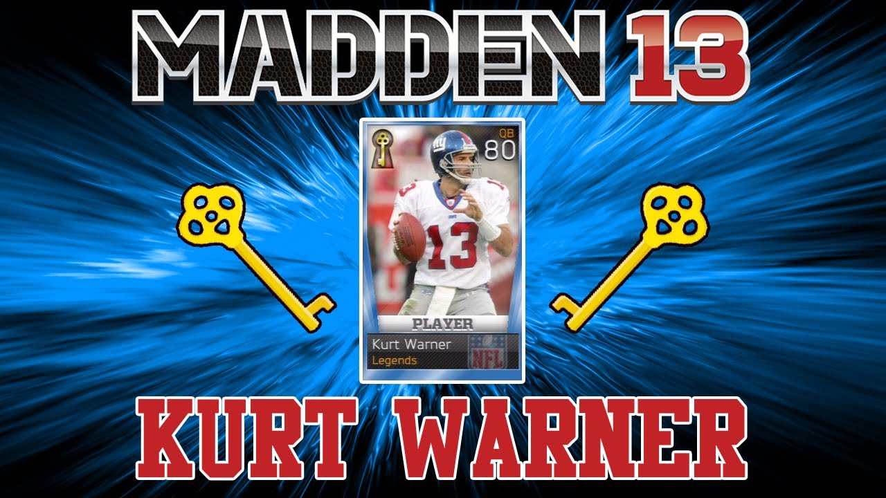 MUT 13: Free Key Friday - More SB Bundles coming! - YouTube