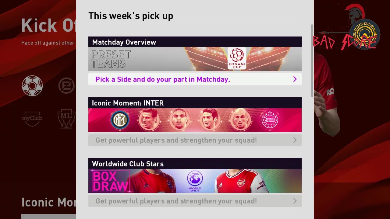 Bad score LOL 4 - YouTube