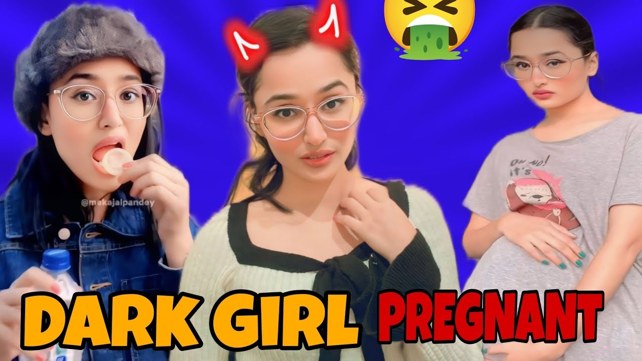 KAJAL PANDEY COMEDY ROAST VIDEO || KAJAL PANDEY COMEDY ROAST - YouTube