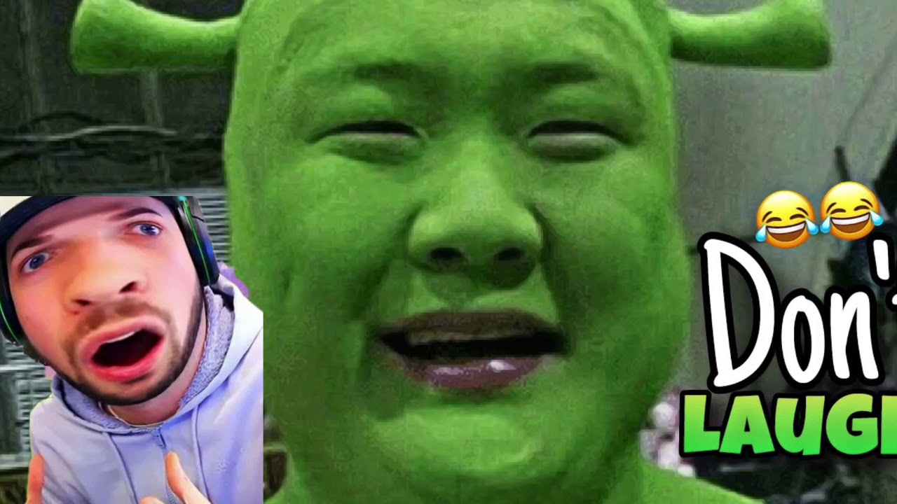 Alia memes (59) seconds 😂 - YouTube