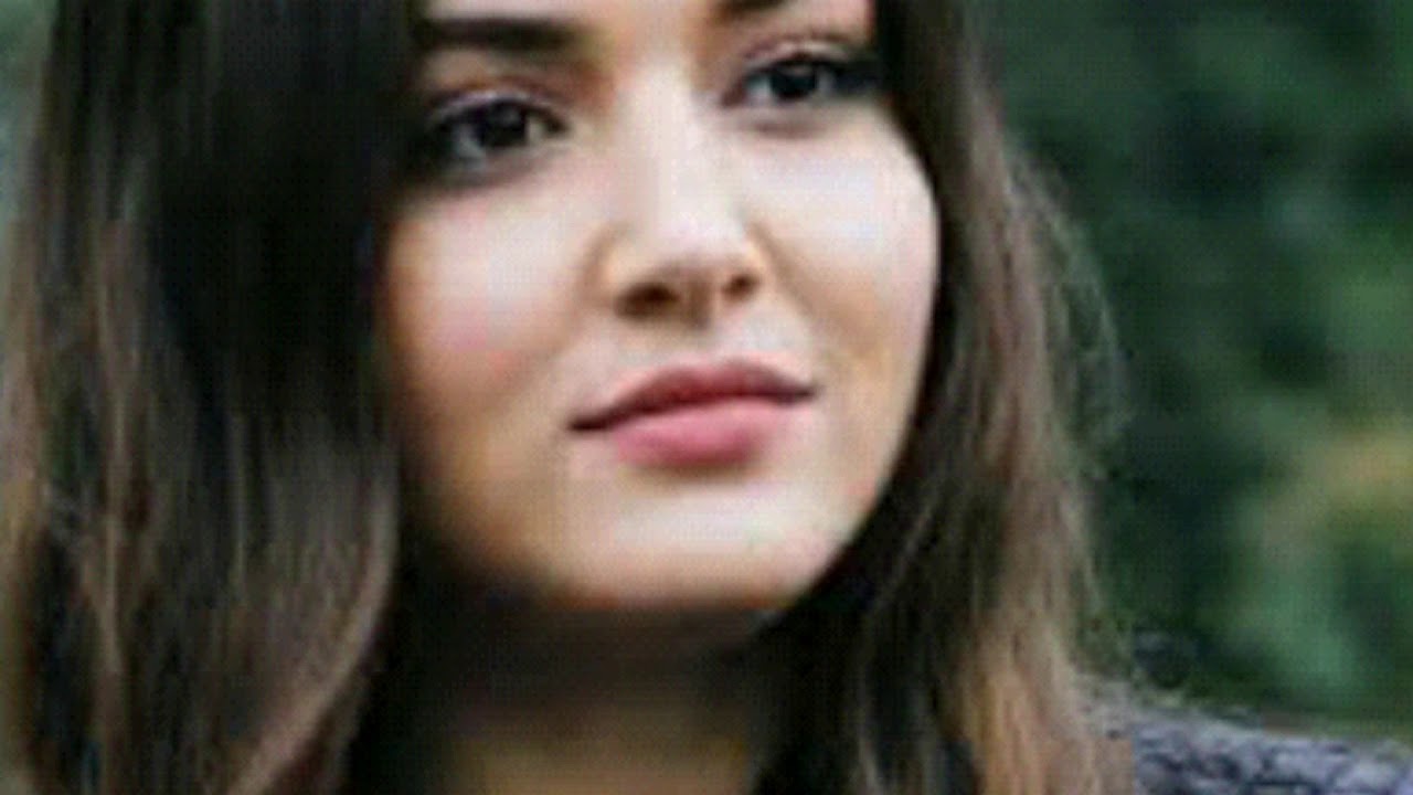 Handa arçil - YouTube
