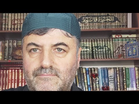 ARAPÇA SOHBET: hz. MUHAMMED sav HAKKINDA #arapca #sohbet #arapcasohbet #yuzdeyuzarapca