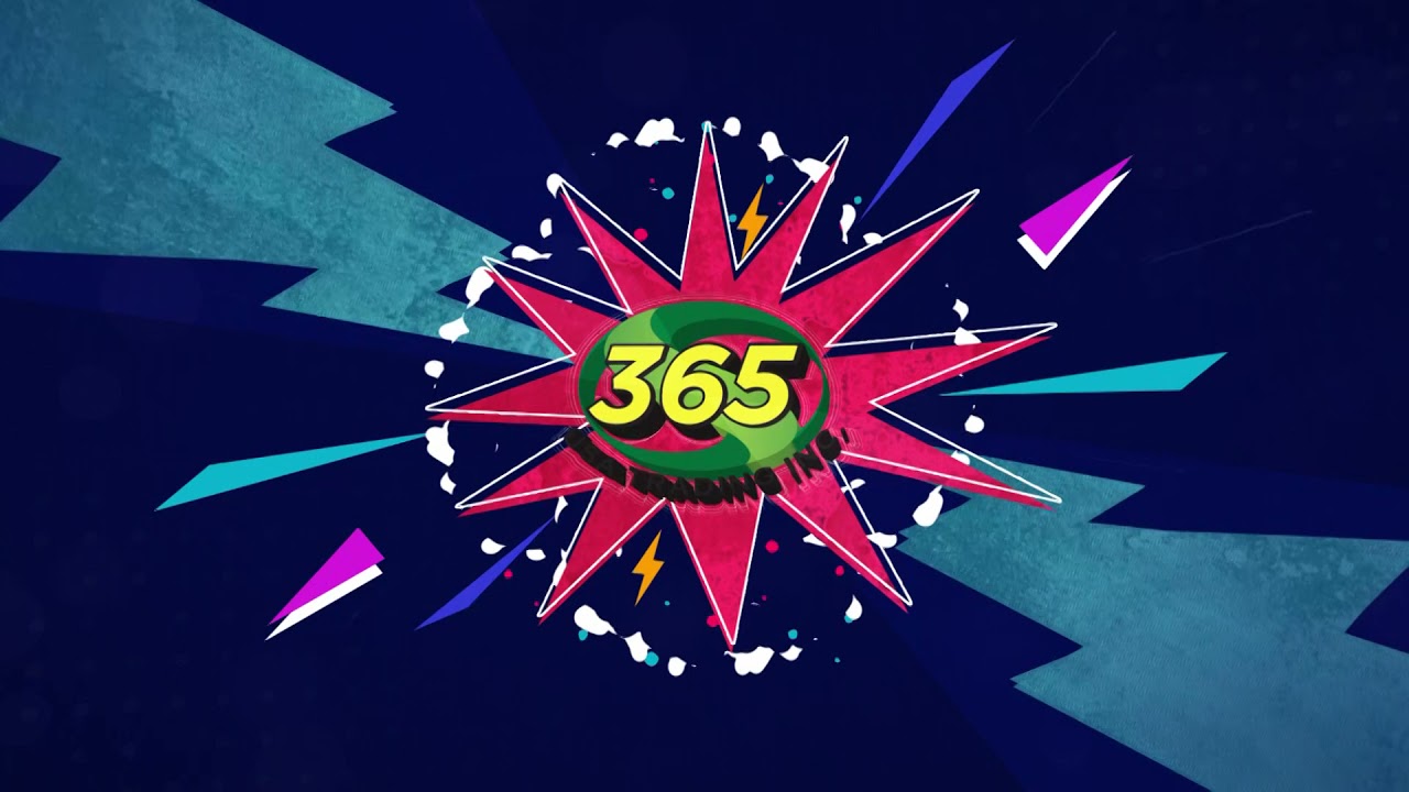 S365 Sâm Hoang Dã, Sâm Núi - Sâm Các Lọai Quảng Cáo 30 Sec. - YouTube