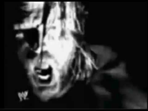 Motorhead - The Game - YouTube