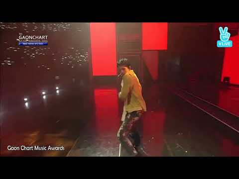 EXO Fans Amazing Fanchant Compilation