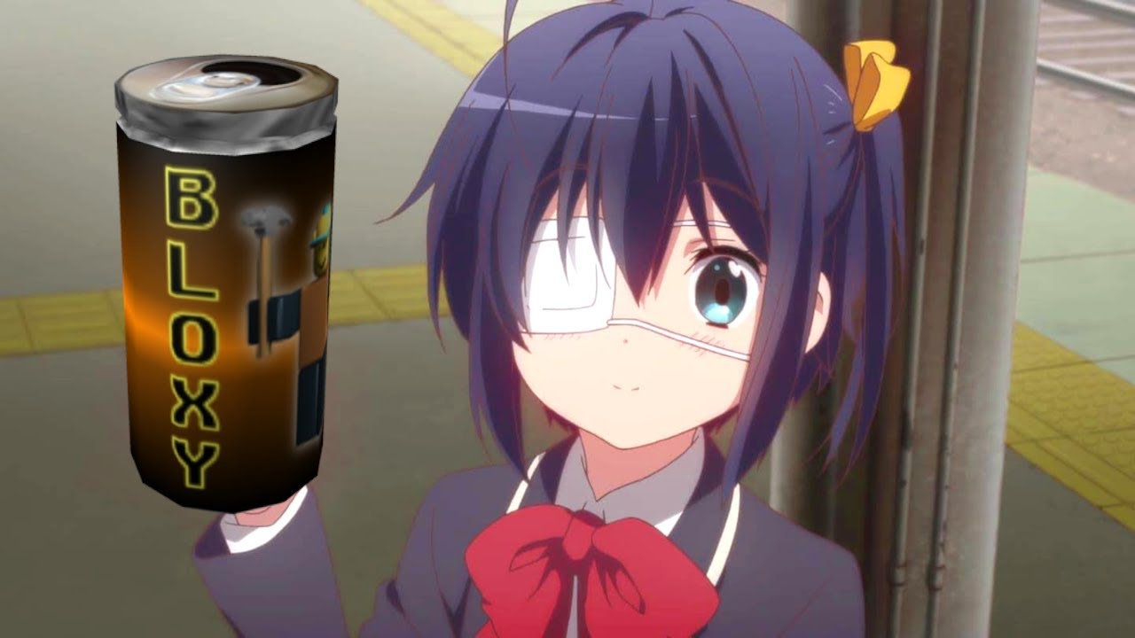 i love roblox bars - YouTube