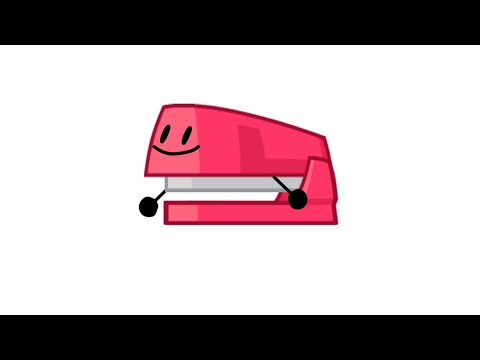 Stapy - YouTube