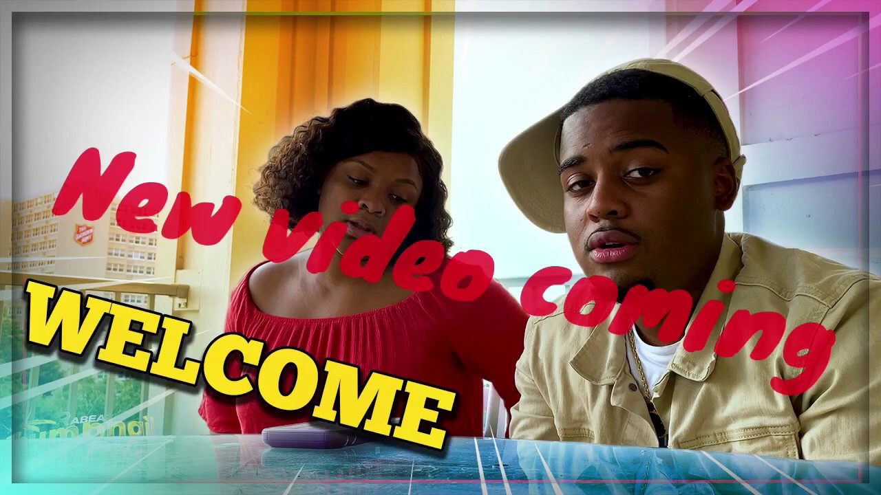 New video coming soon.......!!! - YouTube
