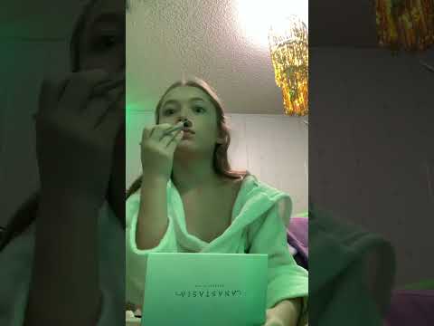 🌙 Night Routine | Glowing Skin & Relaxing Self Care 🌸