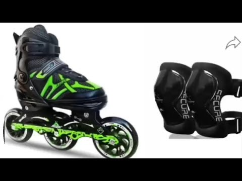 jaspo inline skating💯 jaspo skating💯💯#jaspo - YouTube