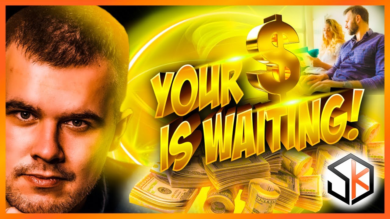 Quicken vs Credit Karma vs YNAB (2024) | Which Personal Finance Software Is Better? 💰 CREDIT S5 ...