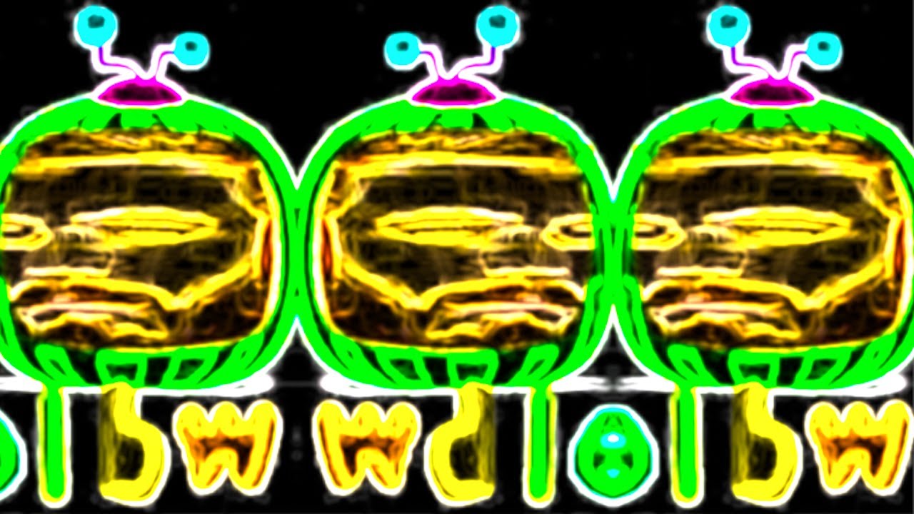 PewDiePie Cocomelon Intro Effects Sound Variations 56 Seconds - YouTube