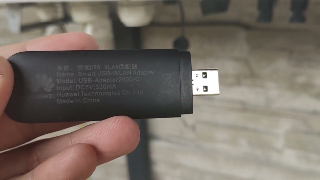 Kindheit Erfassung Rost huawei smart usb wlan adapter 2000 c Behaupten ...