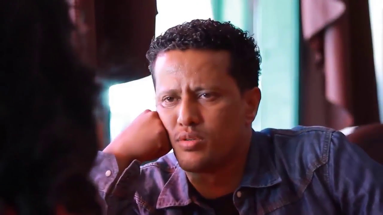 New ethiopian music Addis zefen Ende Amele by Terefe Assefa 2021 - YouTube