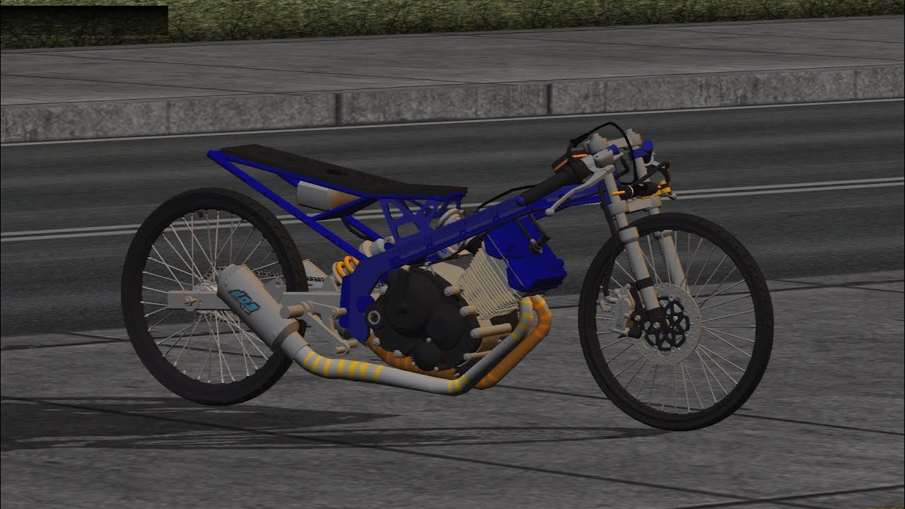 SHARE MOD FU FFA🔥|GTA SA - YouTube