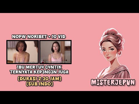 WOPP || GAMEPLAY STICKMAN 