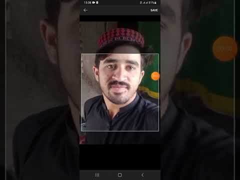 youtube chanel bnao new update 2022