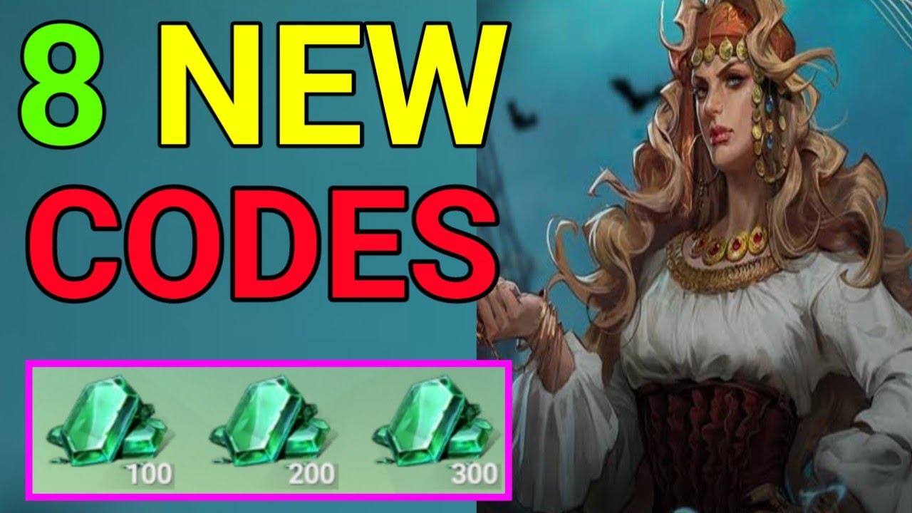 NEW SEA OF CONQUEST REDEEM CODES 2024 SEA OF CONQUEST CODES new-sea-of-conquest-redeem-codes-2024-sea-of-conquest-codes